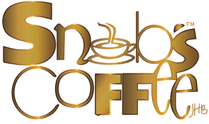 Newsletter – Choose your store – Snob's Coffee